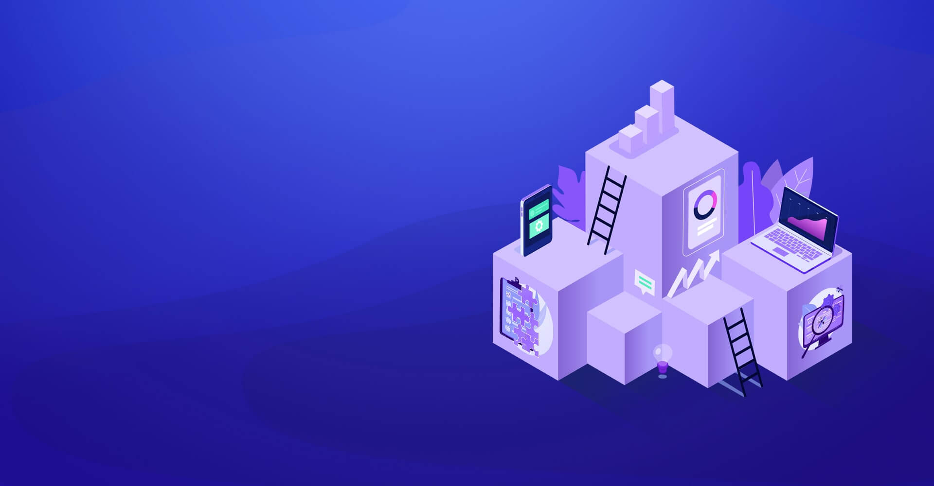 Business Process Flow Testing - BPFT | Module Based Testing