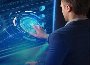 Automation Test management tool | Integration tool and platforms