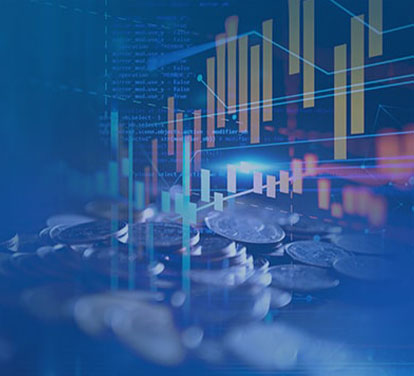 Withholding Tax Scenarios & Setup Steps in Oracle Fusion Payables