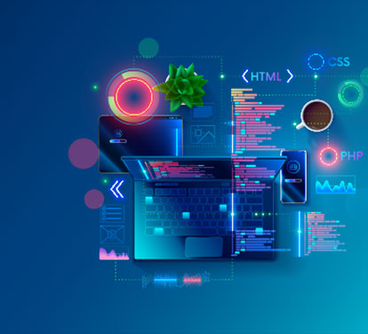 5-step process to implement effective internal controls within an ...