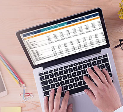 Servicenow SPM, APM, HAM and SAM Integration Benefits| Jade