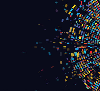 Java 8 Stream API: Methods, Advantages, & Examples | Jade