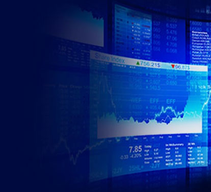 Java 8 Stream API: Methods, Advantages, & Examples | Jade