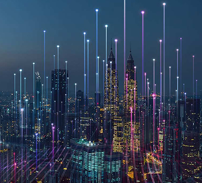 Webinar Digital Transformation With Ipaas