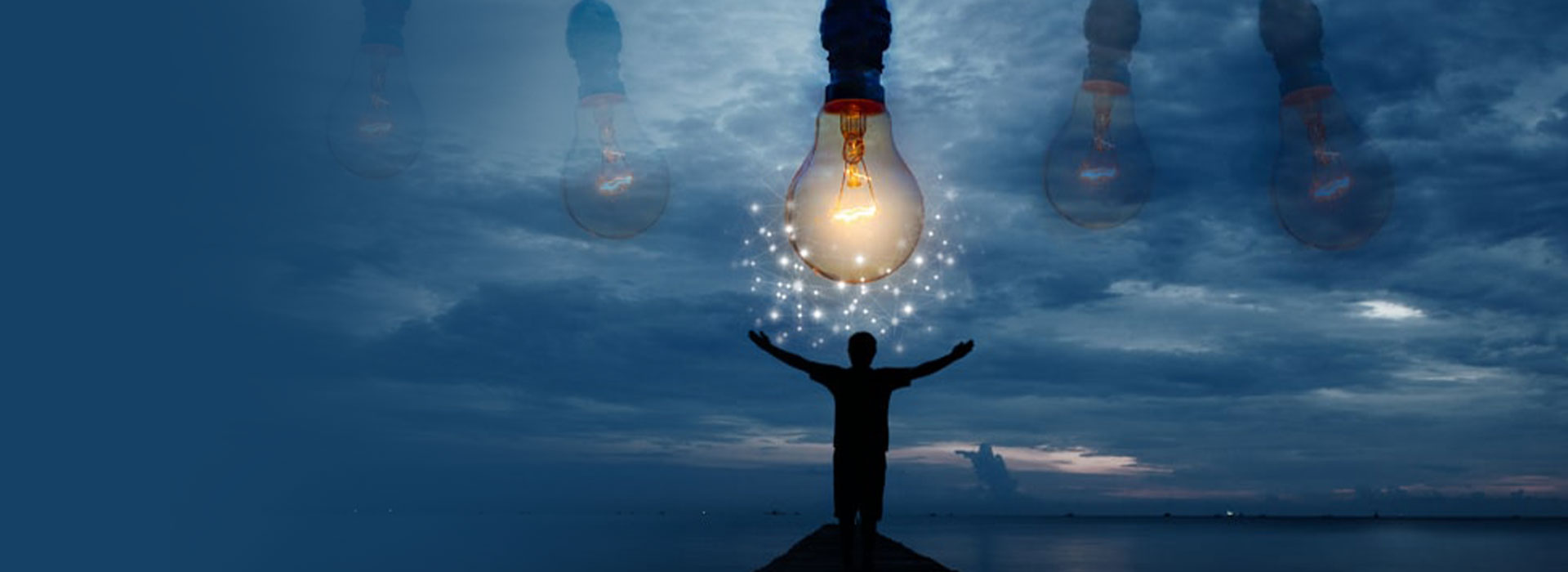 Jade Global is Open for Business – and for Innovation!