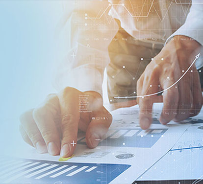 P2P Cycle in Oracle Cloud Fusion With Tables & Process | Jade