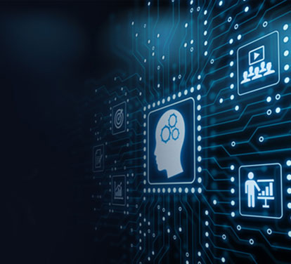 Servicenow SPM, APM, HAM and SAM Integration Benefits| Jade