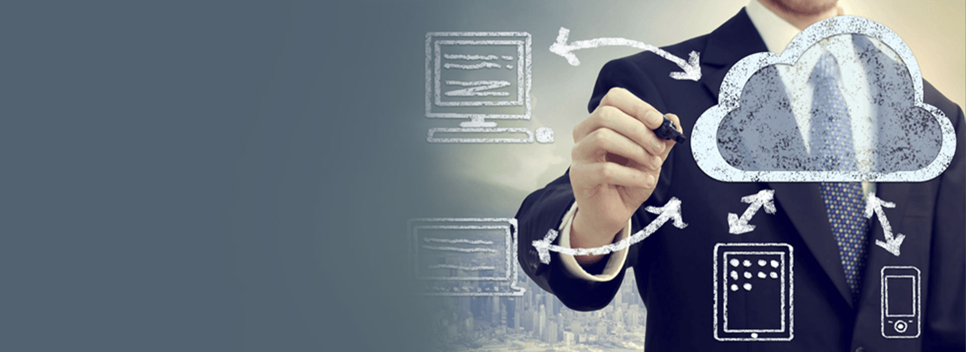 Oracle Cloud ERP - Questions to Ask Before Implementation | Jade