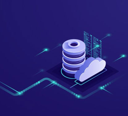 P2P Cycle in Oracle Cloud Fusion With Tables & Process | Jade