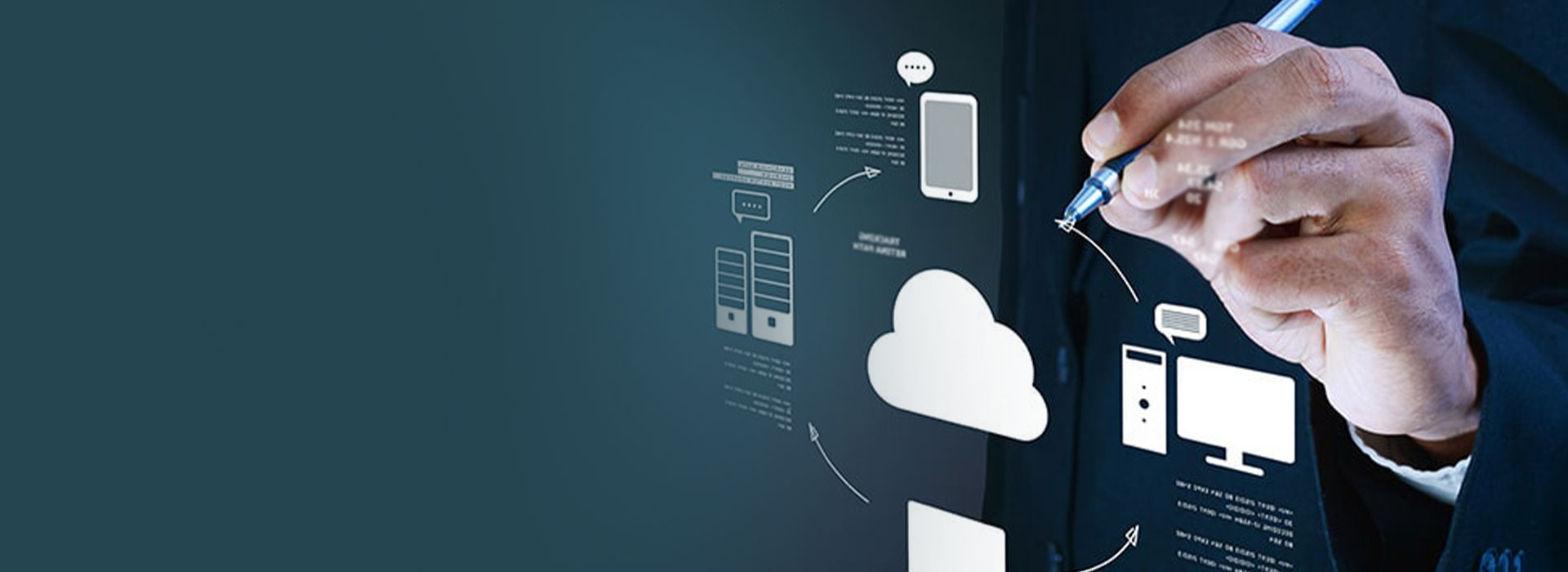 Key Features of Oracle Financial Consolidation & Close Cloud Service (FCCS)