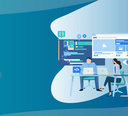 5-step process to implement effective internal controls within an ...