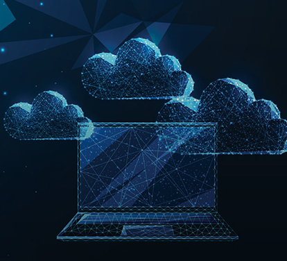 AWS Cloud Services | AWS Public Cloud | AWS Partner | Jade