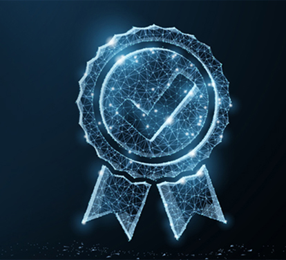 5-step process to implement effective internal controls within an ...