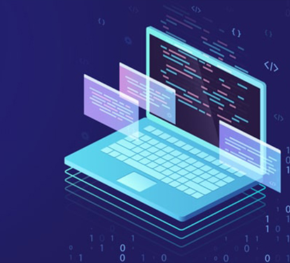5-step process to implement effective internal controls within an ...