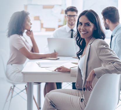 Features & Benefits of ServiceNow Customer Service Management (CSM)