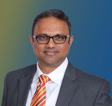 Leadership Team | Jade