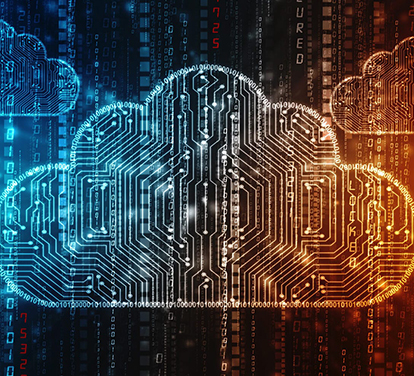 Oracle Project Portfolio Management | PPM Cloud Services | Jade