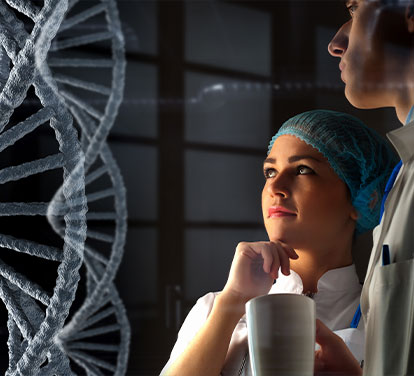 Download eBook: Digital Transformation For Life Sciences | Jade