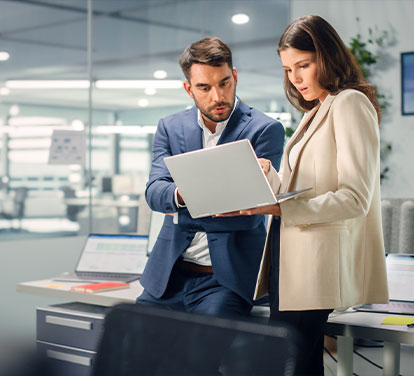 Java Streams API: Methods, Advantages, and Examples