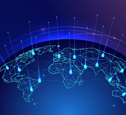 P2P Cycle in Oracle Cloud Fusion With Tables & Process | Jade