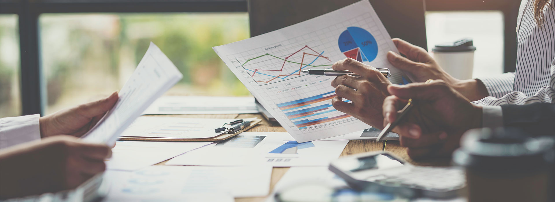 Strategic Portfolio Management with Financial Management in ServiceNow