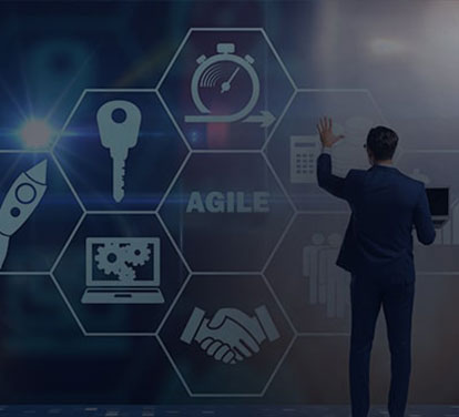 Withholding Tax Scenarios & Setup Steps in Oracle Fusion Payables