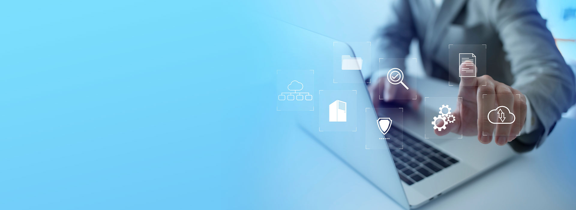 Oracle PunchOut Catalog Integration With ECommerce Store | Jade