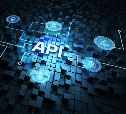 How Life Sciences Can Meet the Track and Trace Supply Chain Challenge ...