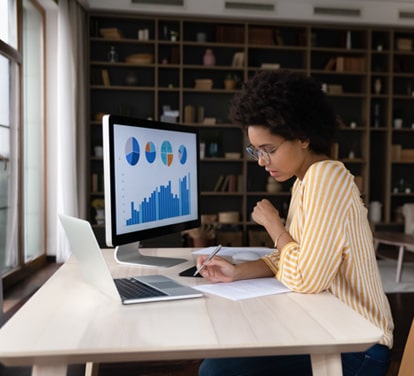 Microsoft Analytics Services | Azure Data & Analytics | Jade