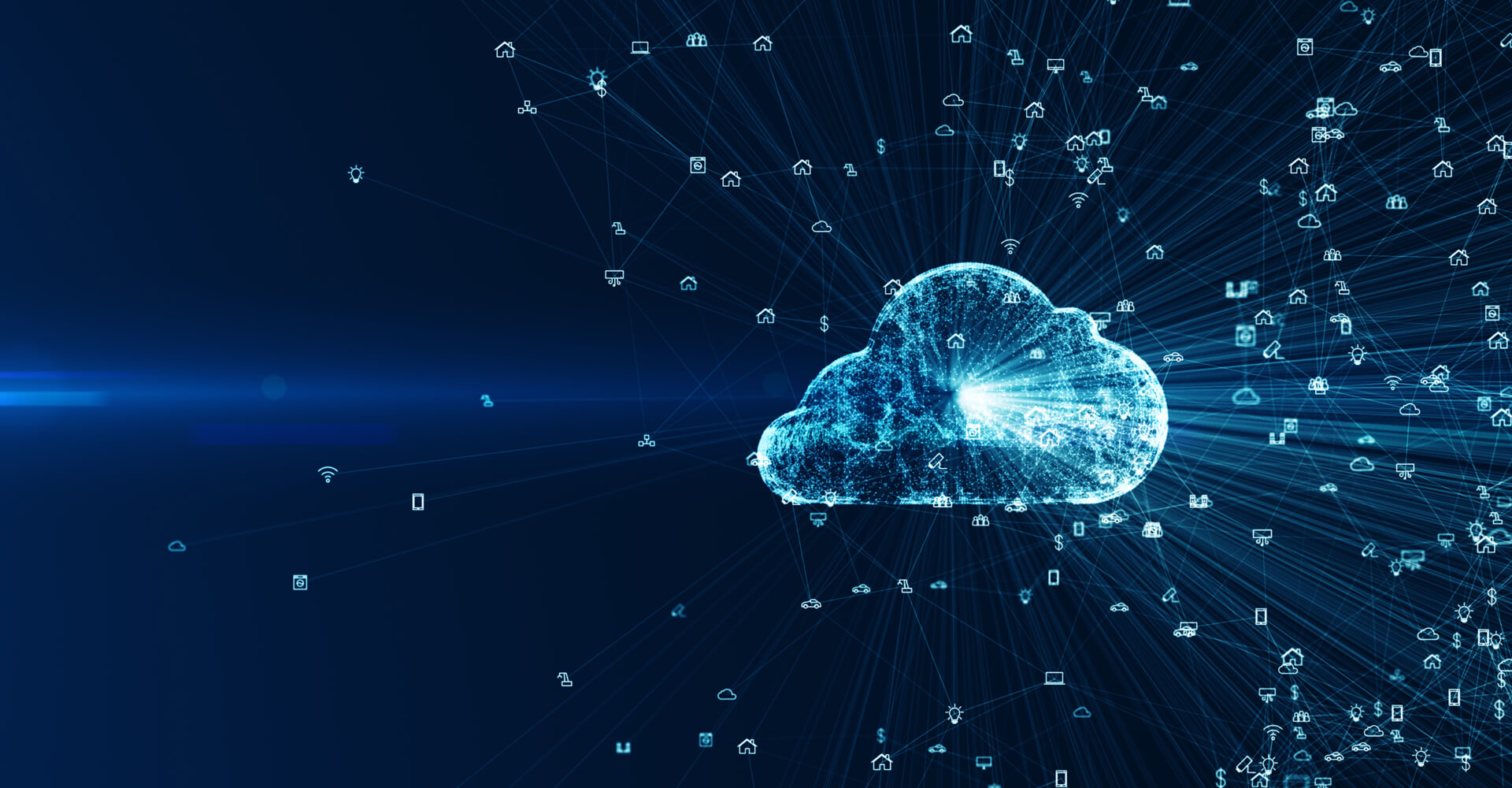 How to Maximize Data Governance in Snowflake Test Environment | Jade