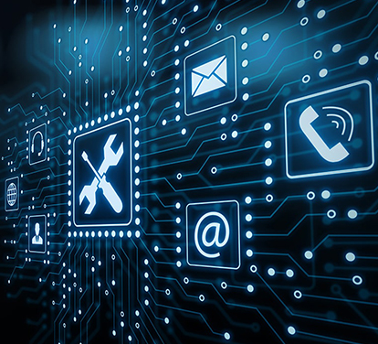 Workday Services and Solutions – Jade Global