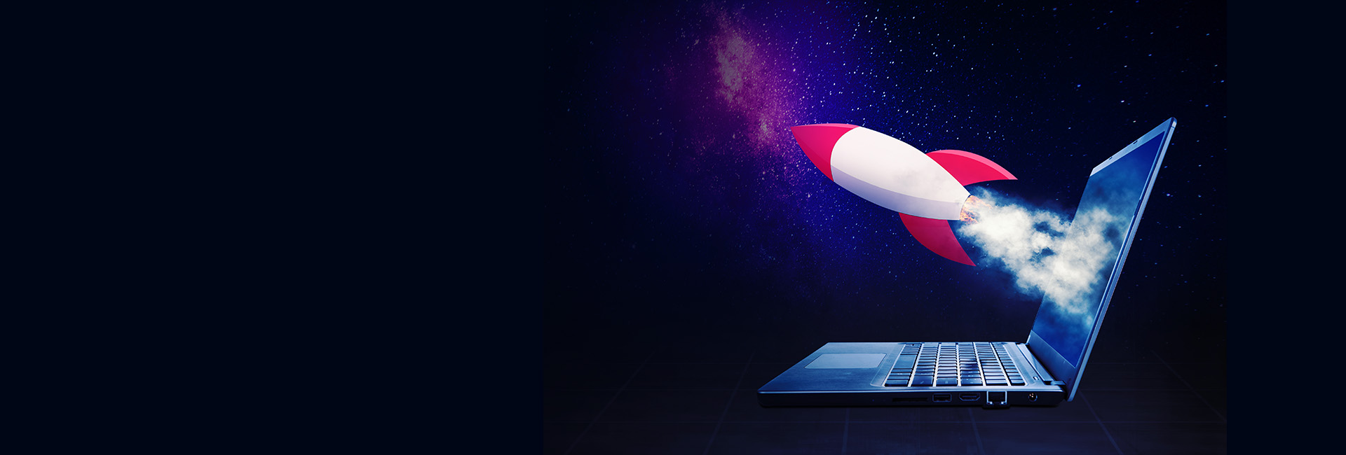 Oracle Soa To Boomi Migration Migrating From Oracle To Boomi Jade