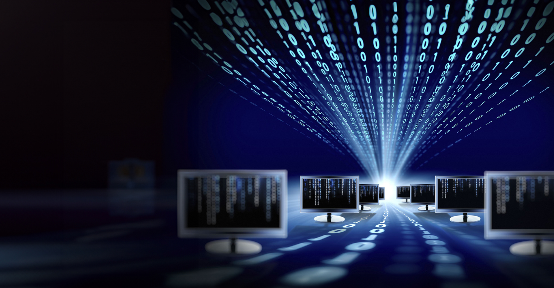 Azure VDI (Azure Virtual Desktop): Complete Guide 2 | Jade