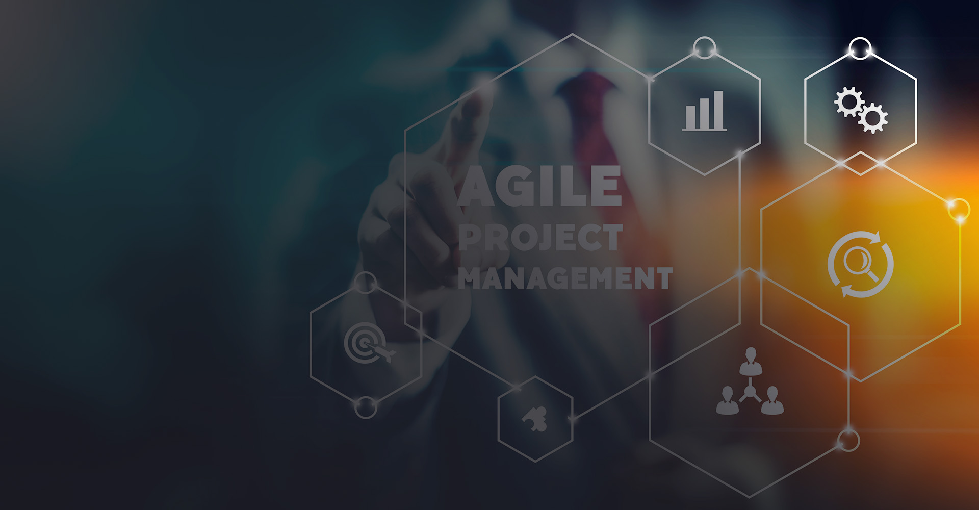 Agile Project Management Implementation: Ultimate Guide | Jade