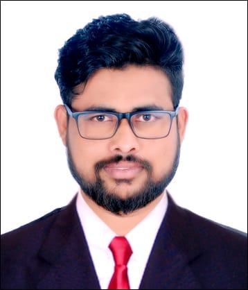 Import Azure Logic App as API to Azure API Management | Jade