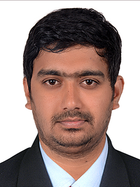 Best Practices for Data Migration in SAP BRIM | Jade Global