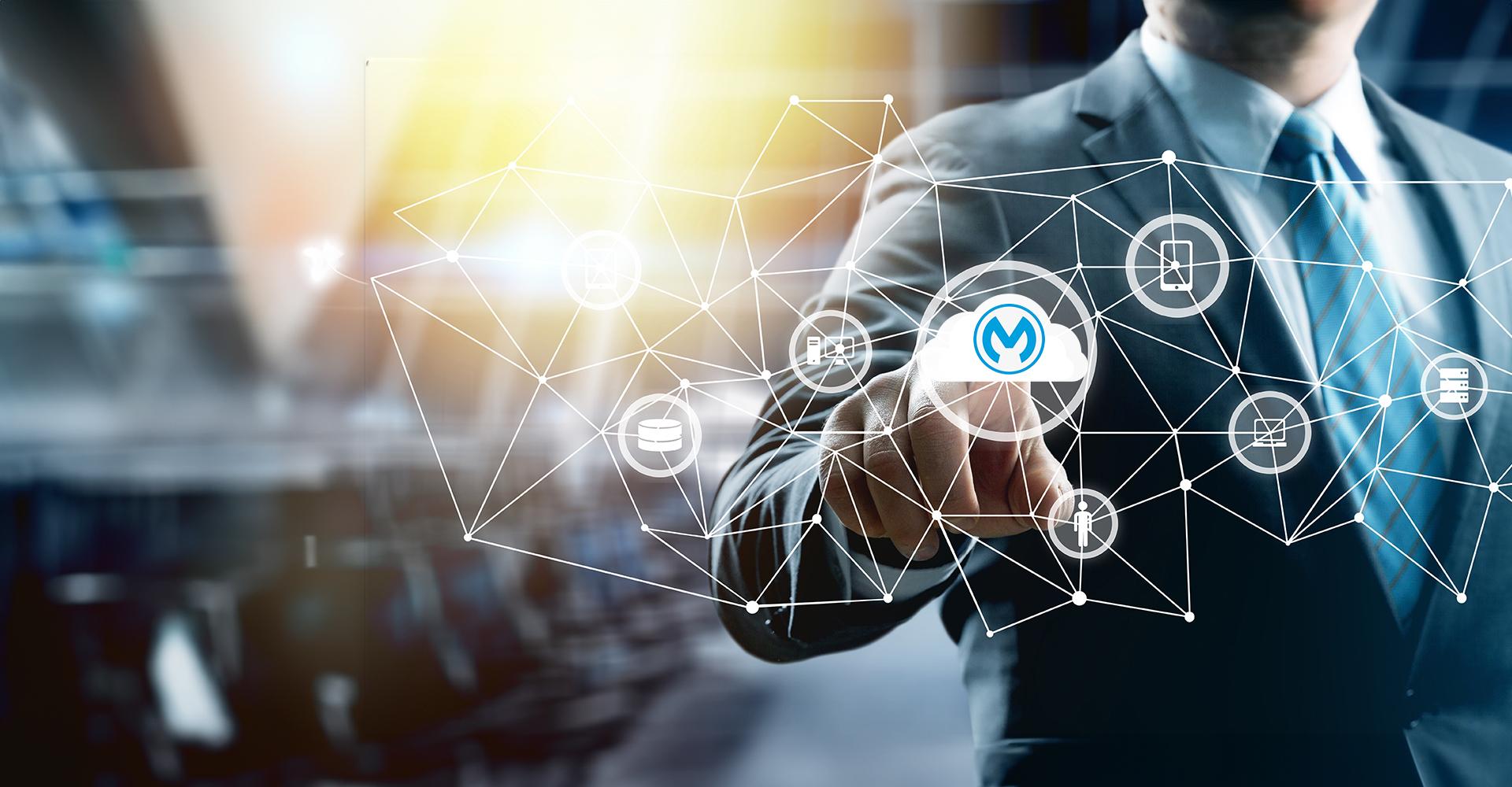 Top 10 Key Features of MuleSoft to Master Connectivity