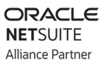 Global Partners and Alliances | Jade