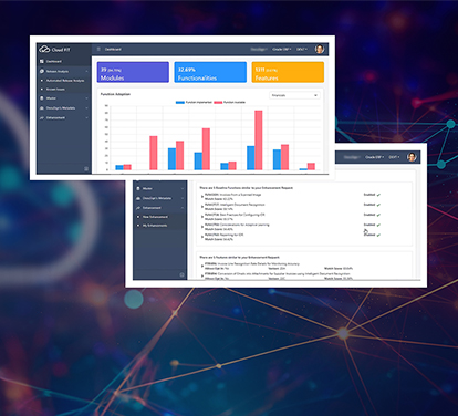 Download Datasheets | Jade Global Resources