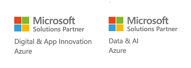Microsoft Professional Services | Microsoft Solutions Partner
