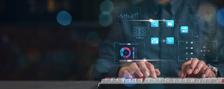 Mastering MDM Testing with UiPath: Challenges & Solutions