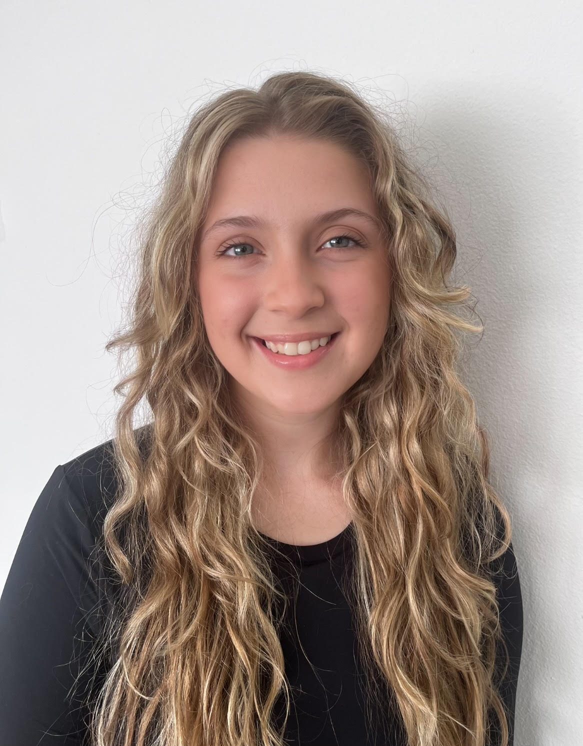 Your Technical Guide to the Oracle Redwood Revolution