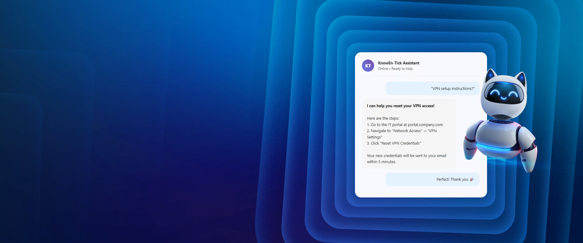 Migrating Source Code from TFS to GIT | Jade Global