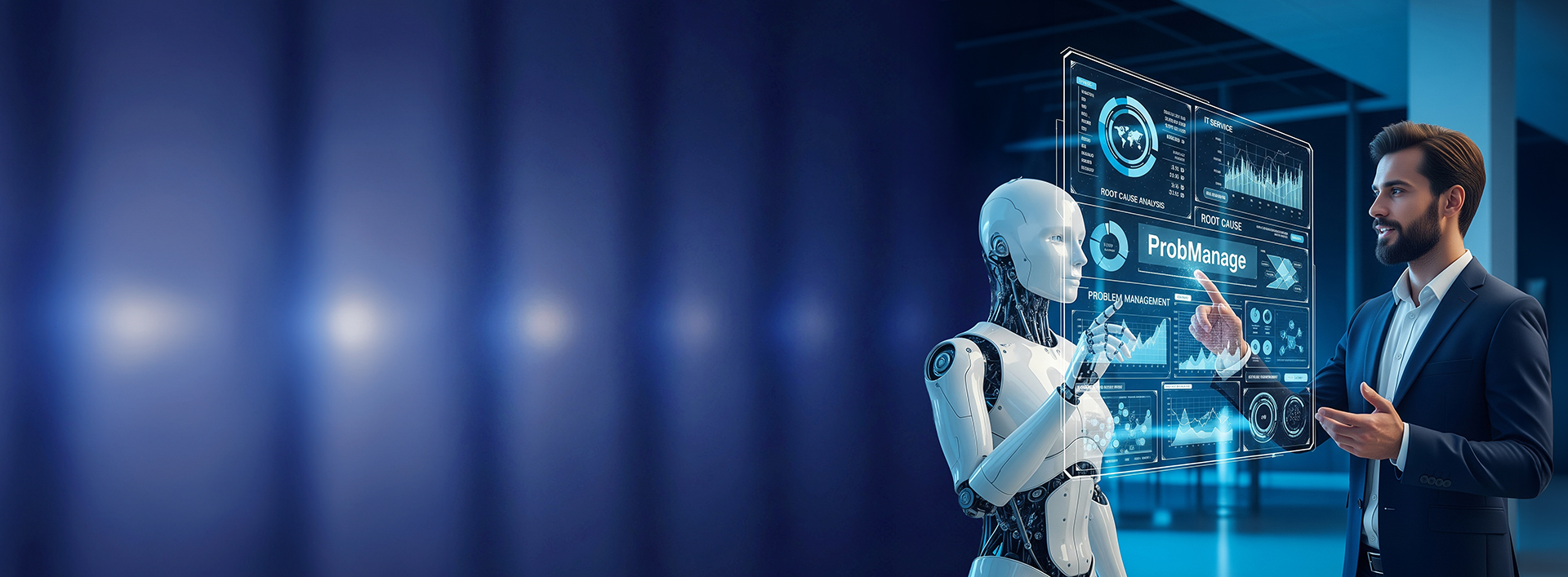 Workday Assistant Chatbot: a Simplified Solution - Jade Global