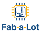Fab-a-Lot | Lot-Based Manufacturing Solution