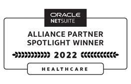 NetSuite Integration Services | NetSuite Alliance Partner | Jade