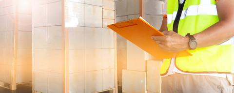 Whitepaper: Migrating Oracle to Non-Oracle Data Warehouses