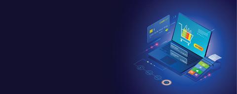 Oracle E-Business Suite (EBS) Testing Datasheet