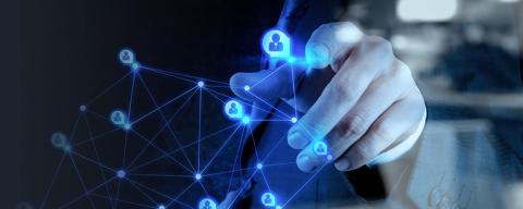 Implementing Oracle BI | White Paper Jade Global