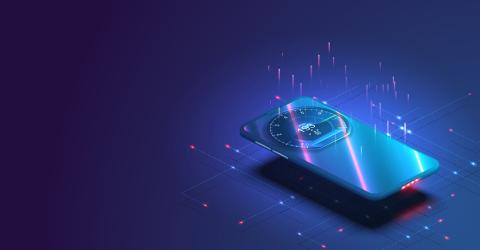 Performance Testing Jade